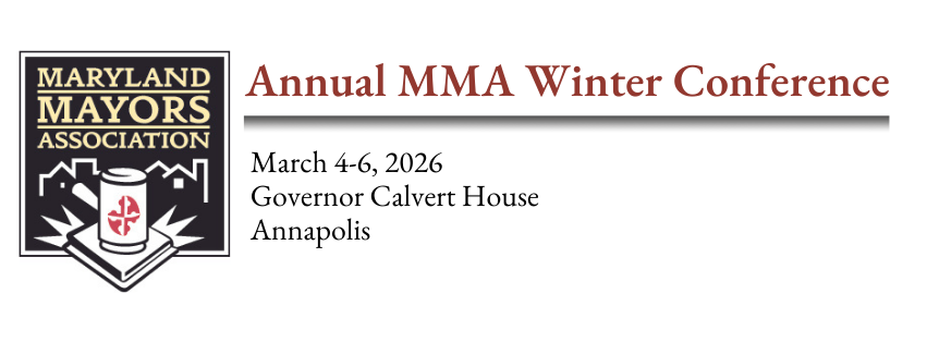 MMA Winter Conference Registration Now Open