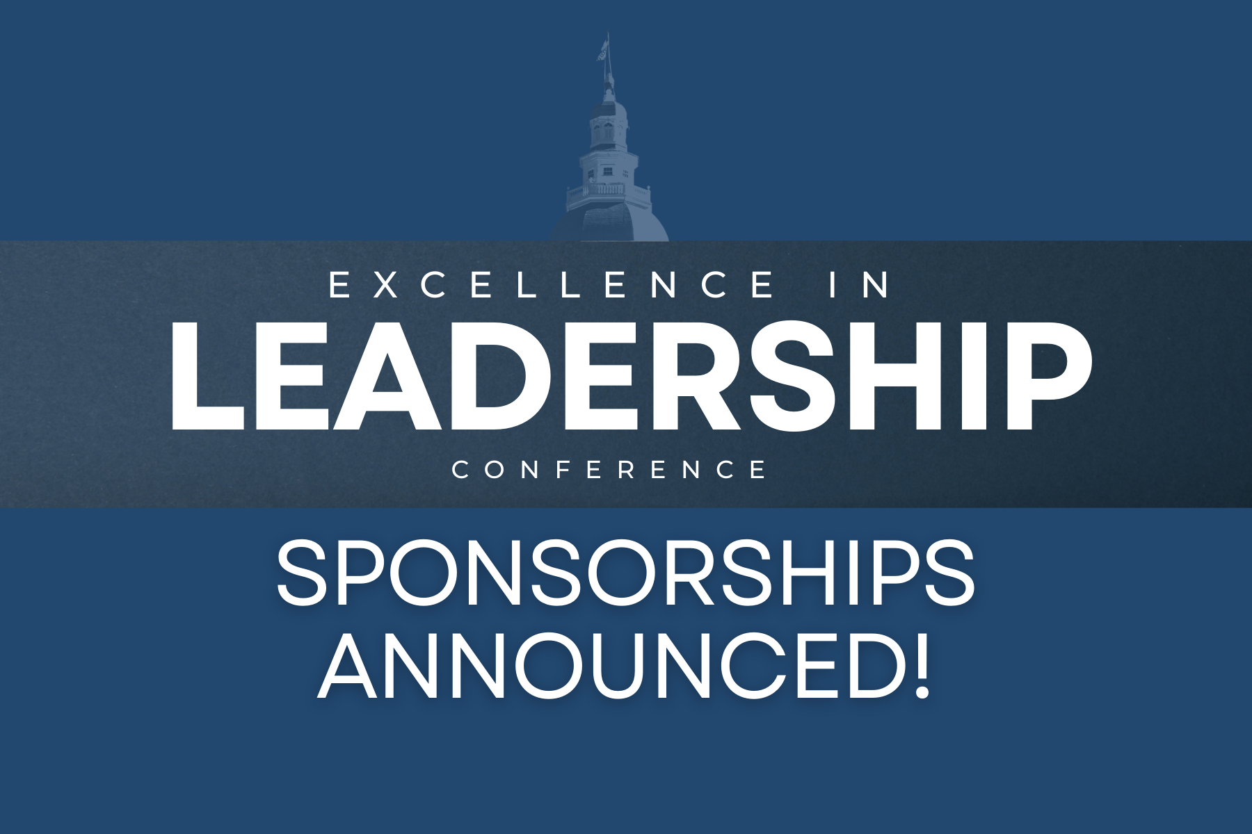 Connections and Conversations: MML Excellence in Leadership Conference ...